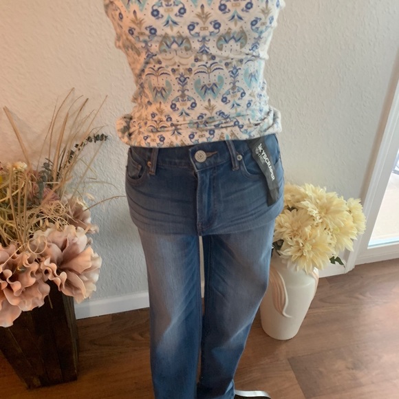 Express | Tops | Express Sexy Basic Halter | Poshmark